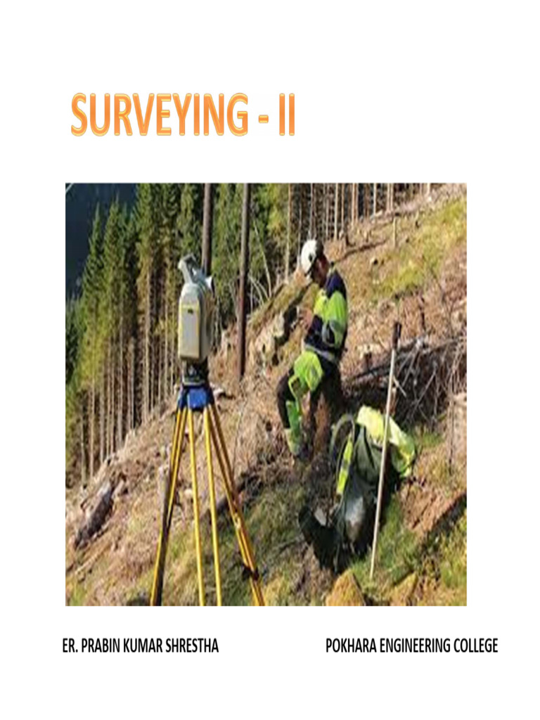 field astronomy & gps | PDF | Global Positioning System | Horizon