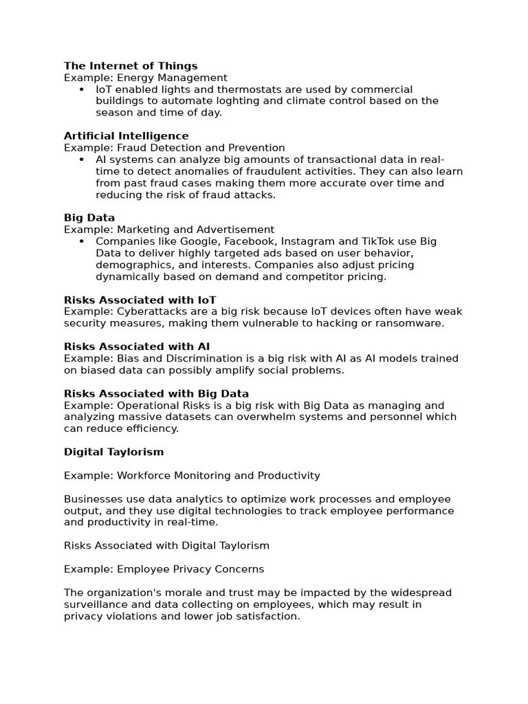 Lesson 35 Assignement | PDF