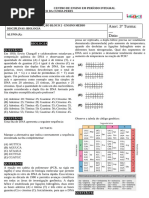 Posologia e Indicações do Tricef 400 mg | PDF | Penicilina | Gravidez