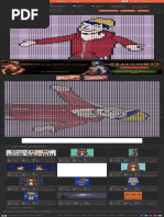 Alpha Pattern Generator - Generate Your Own! | PDF | World Wide Web | Internet & Web