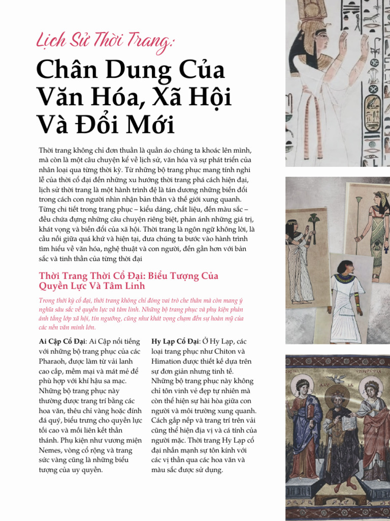 LSTT | PDF