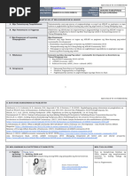 AP7 Konsepto ng Likas-kayang Pag-unlad ( sustainable development) | PDF