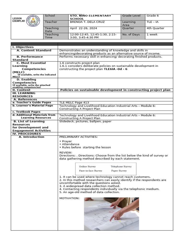 EPP-Q4-W4 | PDF | Electrical Connector
