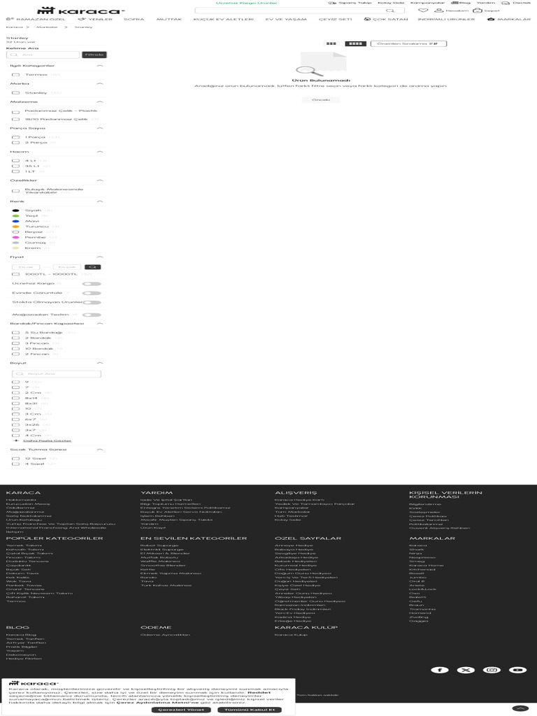 Markastanleyutm Source Google&utm Medium Cpc&utm Id 21598198555&gad Source 1&gbraid ...