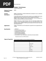 Science 6 Activity Sheet Filtering and Sieving | PDF | Filtration | Mixture