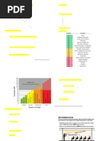 Sabine's Formula (Detailed Computation) | PDF | Acoustics | Classical ...