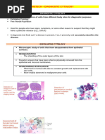 Mnemonics - STI - Color Coded Kits by DR Naveen Koval | PDF ...