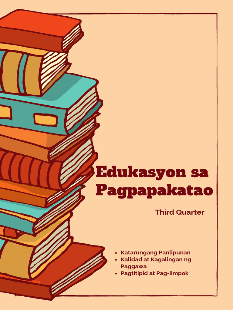 EsP-Final-Reviewer | PDF