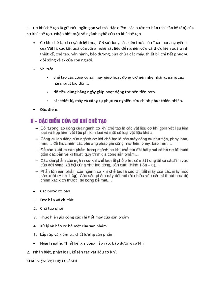 File CN ck1 | PDF