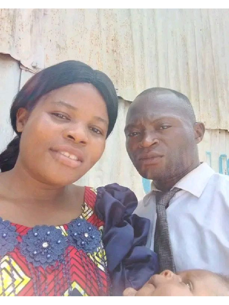 PDFReader_20250306_0932 | PDF