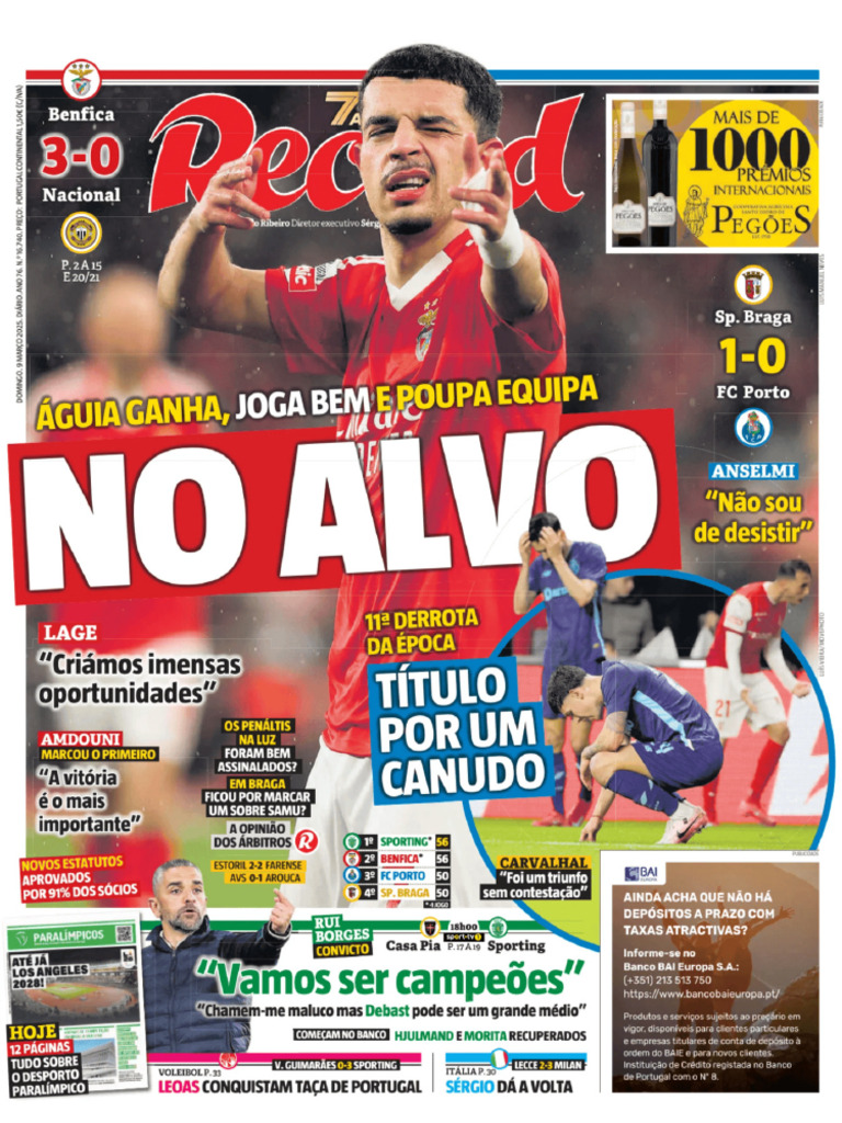 (20250309-PT) Record | PDF