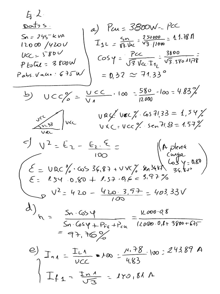VCC B) UCC % Un: 12000: URL %. 6571,33 1,54 VCC %. Sen71. 33 1. 57% Va | PDF