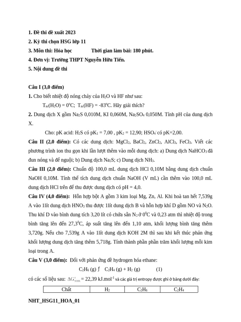 NHT_HSG11_HOA_01 | PDF