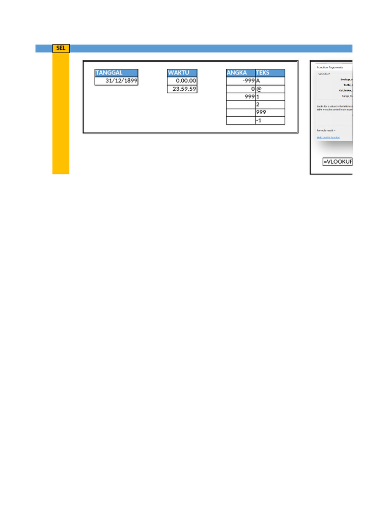 Sales Invoice Data Analysis 2023 | PDF | Office Equipment | Computing