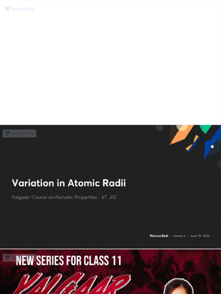 Variation_in_Atomic_Radii_with_anno (1) | PDF