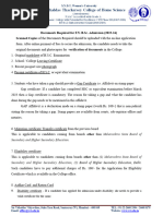 IB French B SL Paper 2 Guide | PDF