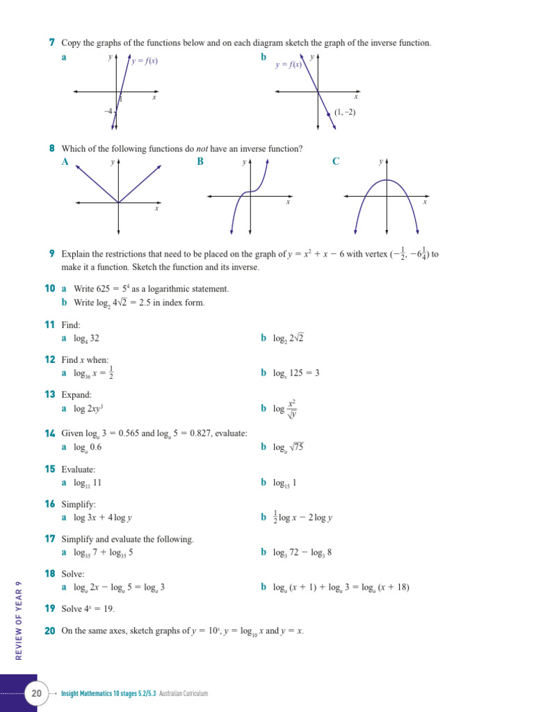 628430054-Oxford-Insight-Mathematics-10-5-25-3-AC-for-NSW-Student-Book ...