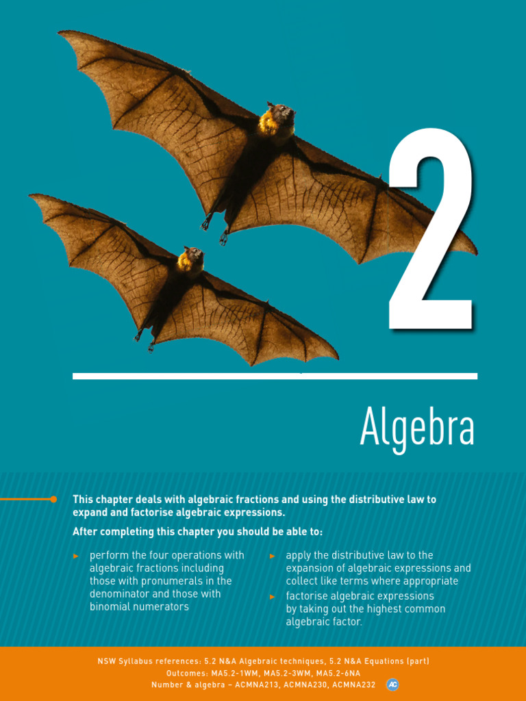 Oxford Insight Mathematics 10 5 25 3 AC For NSW Student Book Obook John ...