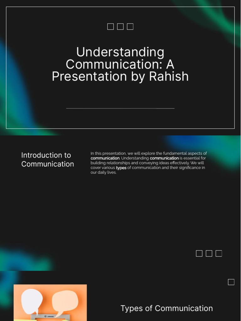 Rahish | PDF