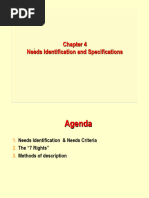 FAANGPath Simple Template | PDF | Computer Science | Machine Learning