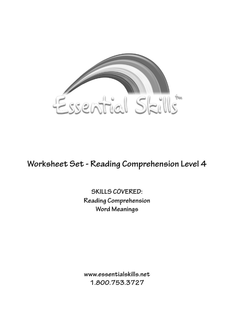 RC - Chocolate and Chewing Gum | PDF | Chocolate | Part Of Speech