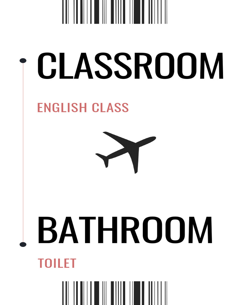 Boarding Pass - NYC To SFO | PDF