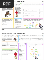 Greek Alphabet Handwriting Guide | PDF | Greek Alphabet | Letter Case