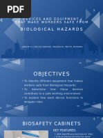 Dialysis Wall Boxes and Drains - Dialysis Safety - CDC | PDF ...