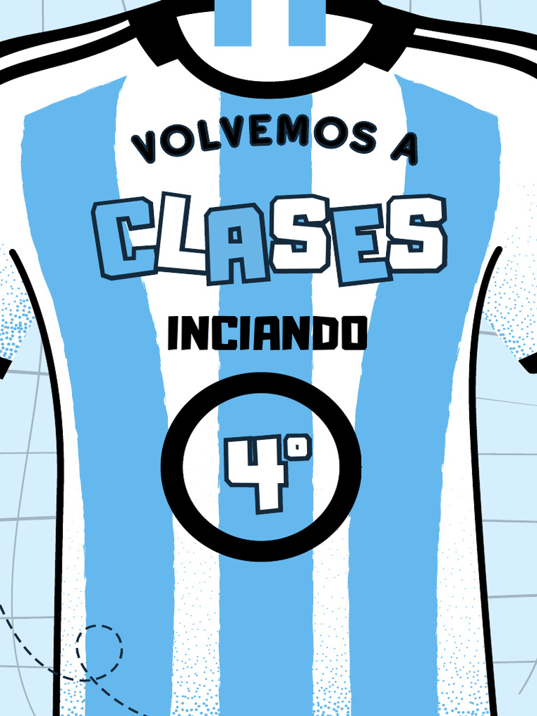 2025-Planificación - Diagnóstico 4to Grado | PDF | Adjetivo | Cuentos