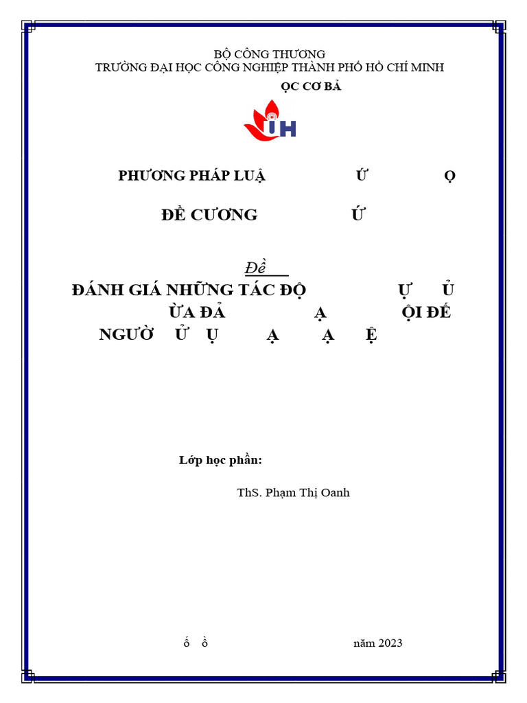 ĐC.N5.327 (1) | PDF