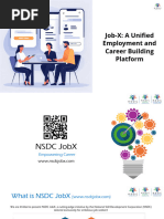 Apply To The Bain Capability Network: Step-By-Step Guide On Online ...