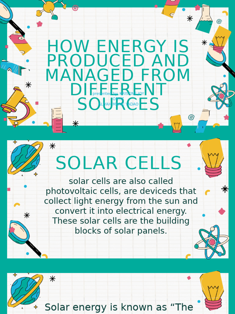 Atomic Theory Science Presentation Colorful 3d Style 20240516 185348 0000 Pdf