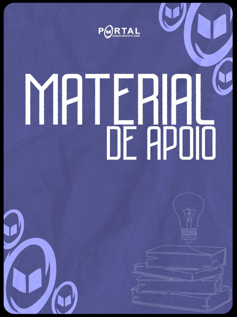 DESCOBERTAS E INOVAÇÕES CIENTÍFICAS NA ATUALIDADE E SEUS RESPECTIVOS ...