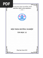 Module GVPT 15 | PDF