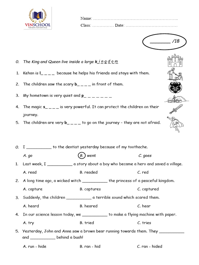 Global English Unit 5 Worksheet | PDF | Aviation | Aviation Accidents ...