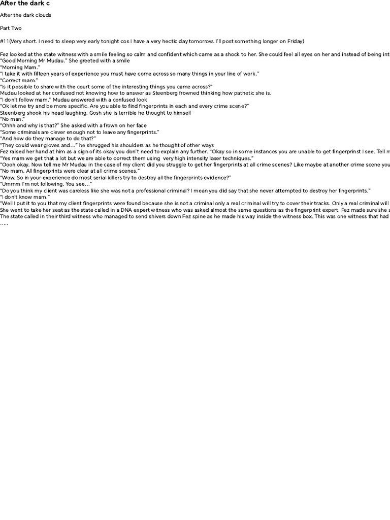 Notepad Print (10) | PDF