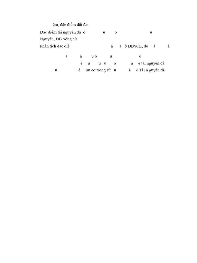 Gioi Han On Tap 11 | PDF