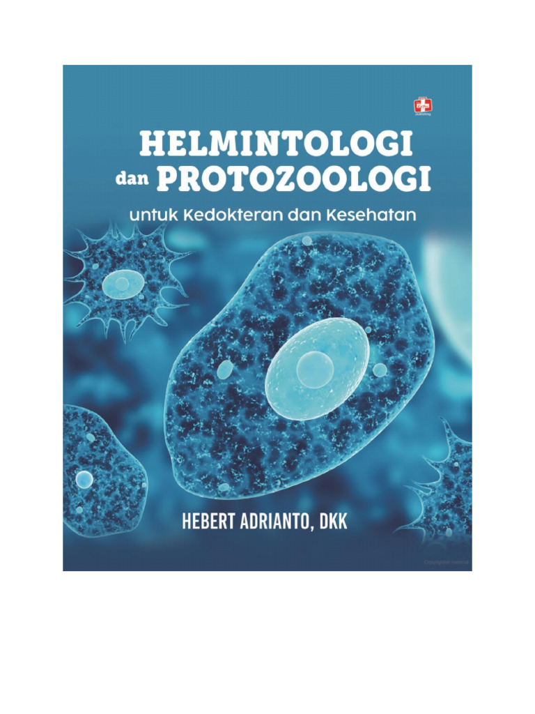 (Book) Adrianto Et Al, 2024 | PDF