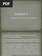 Aurangzeb's Jizya Tax Policy Explained | PDF | Religious Faiths ...