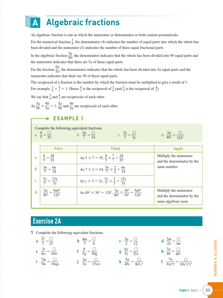 Oxford Insight Mathematics 10 5 25 3 AC For NSW Student Book Obook John ...
