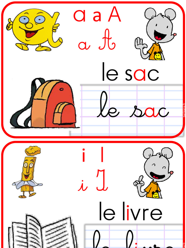 Affichage Taoki et Sons Associés | PDF