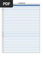 Custom Skin Compiler For Minecraft Ed | PDF