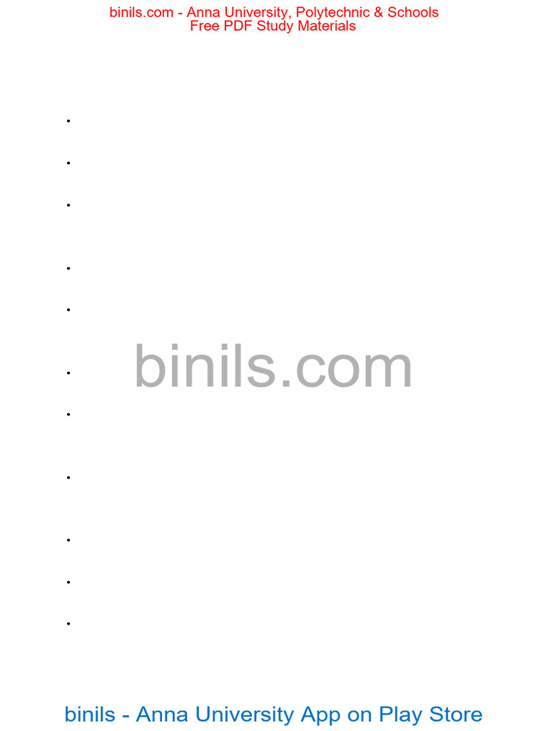 EC-8791-UNIT-5 Watermark Watermark Watermark Compress | PDF | System On ...