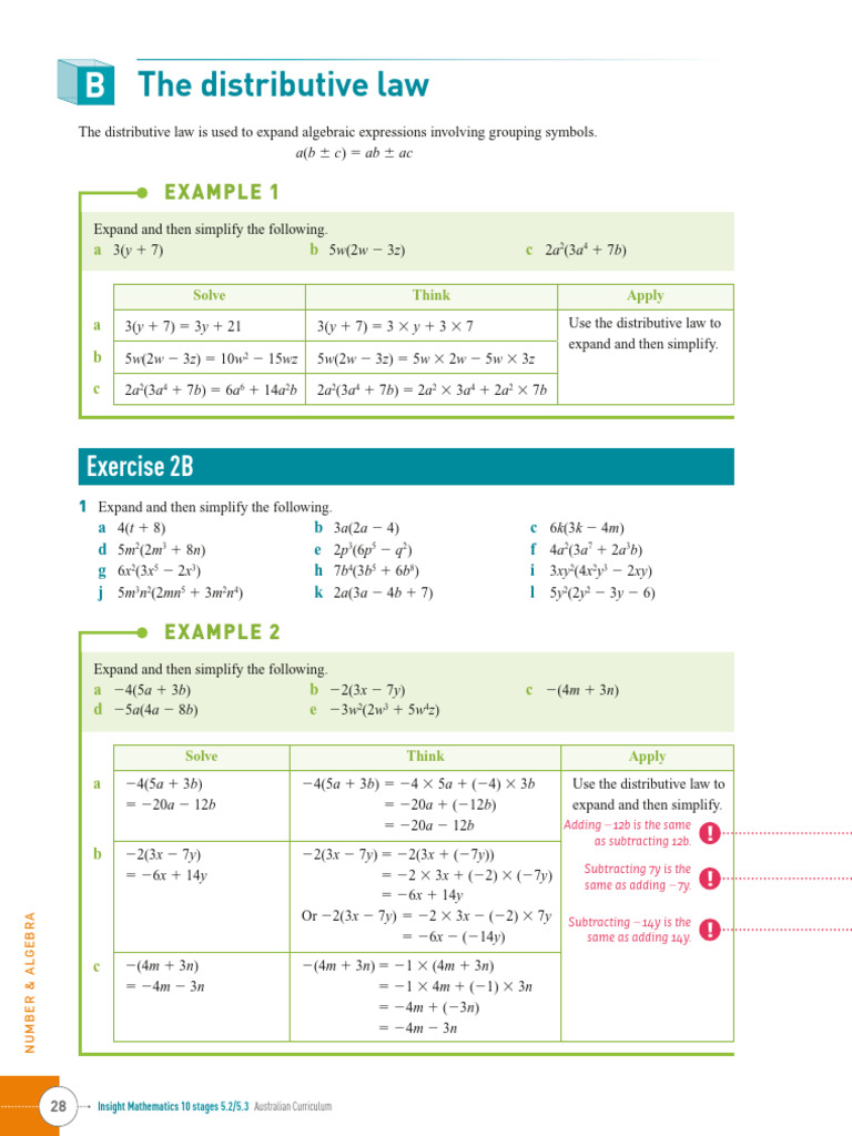 628430054-Oxford-Insight-Mathematics-10-5-25-3-AC-for-NSW-Student-Book ...