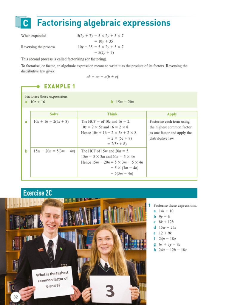 628430054-Oxford-Insight-Mathematics-10-5-25-3-AC-for-NSW-Student-Book ...
