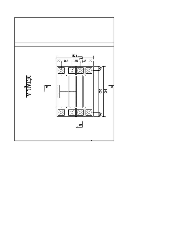 gabarit | PDF