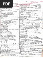 Computer Science-2 (TPS) | PDF