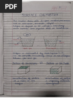 Computer Science-1 (TPS) | PDF