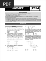 Computer Science-2 (TPS) | PDF