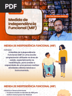 Escala_de_Mobilidade_Funcional_FMS | PDF